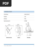 Hydraulic Static Pile Driver (HSPD) | PDF