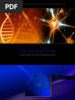 Bradley Nelson - Body Code System of Natural Healing - Manual (2009 ...