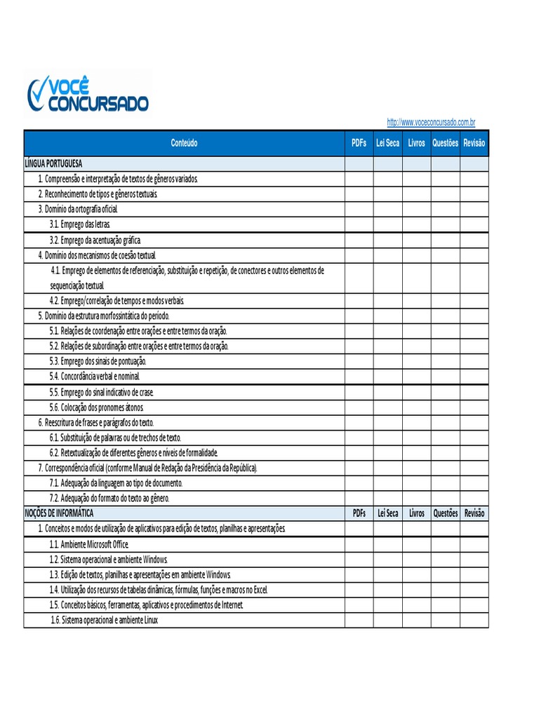 Edital Verticalizado AGU Administrador | PDF | Administração pública ... Edital Verticalizado AGU Administrador | PDF | Administração pública ...