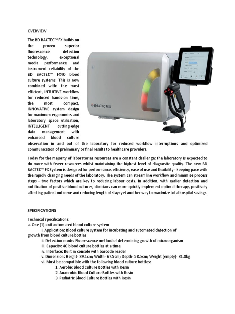 FX40 | PDF | Medicine | Medical Specialties