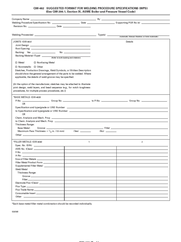 Wps Format | PDF | Electric Heating | Applied And Interdisciplinary Physics