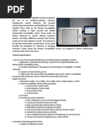 Sysmex® CA-600 Series Analyzer: Quick Reference Guide | PDF | Computer ...