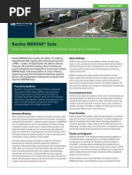 Importing Excel Tables into MicroStation | PDF | Microsoft Excel ...