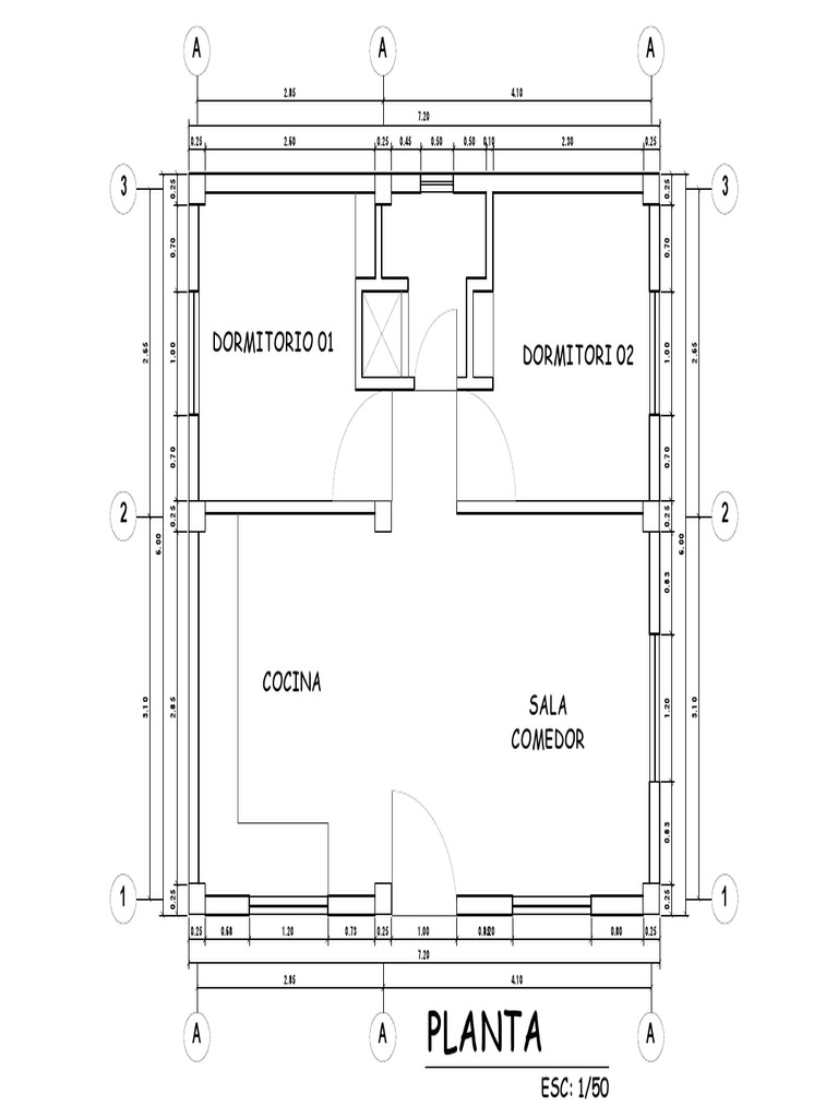 Drawing2 Model Pdf