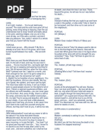 Twelfth Night Full Script | PDF | Twelfth Night | Shakespearean Comedies