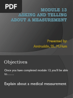 CHEM 1111 Experiment 1 Lab Report Basic Laboratory Techniques | PDF | Volume | Temperature