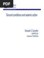 Astm d4812 | PDF | Pendulum | Fracture