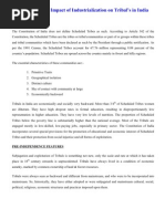 LCVP Work Experience Diary Example | PDF | Schools | Teachers