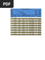 PSV Reaction Force - Closed System | PDF | Gas Technologies | Pipe ...