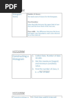 Chapter 3 Properties of Pure Substances | PDF | Phase (Matter) | Latent ...
