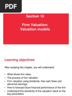 Financial Modeling Handbook 3rd Edition | PDF | Depreciation | Balance ...