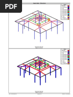 HELIDECK Za DRAWINGS | PDF | Fracture | Personal Protective Equipment