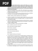Proporción y Simetría en el Partenón | PDF | Atenea | Escultura