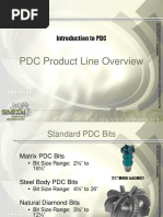 Data Consistency Errors | PDF | Pipe (Fluid Conveyance)