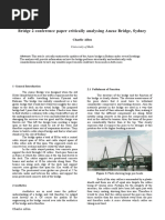 ASTM D5147 - Sampling and Testing Modified Bituminous Sheet Material1 ...