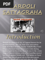 Non Cooperation Movement | PDF | Indian Nationalism | Indian ...