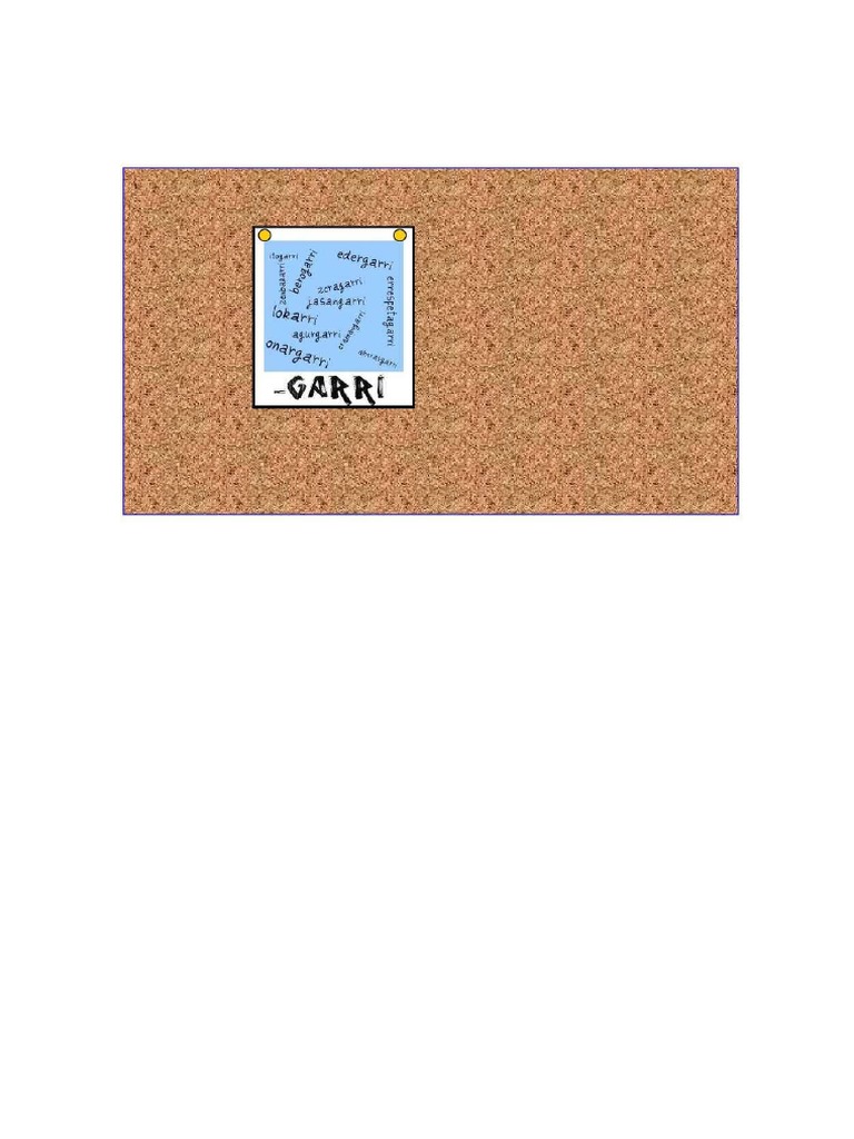 Atzizkiak PDF | PDF