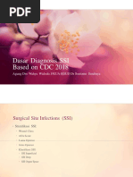 Ssi Checklist 508 | PDF | Science & Mathematics