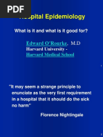 South Africa BI-806 Radiological Report | PDF | Radiology | Medical Physics
