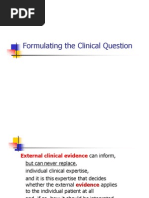 APFLU SYRUP Chlorphenamine Maleate BP 0.5mg Paracetamol BP 120 MG and ...