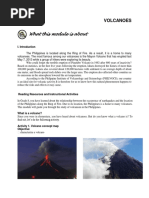 Deped Grade 9 Science Module PDF | PDF | Science, Technology ...