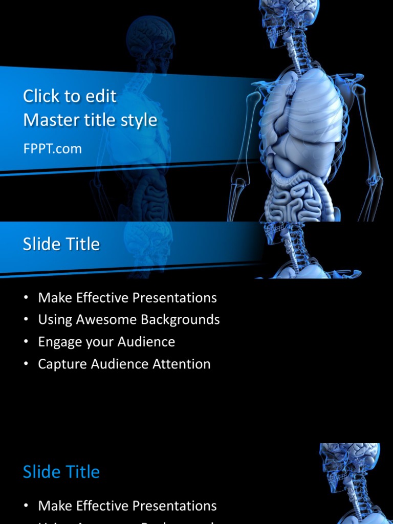 Click To Edit Master Title Style | PDF