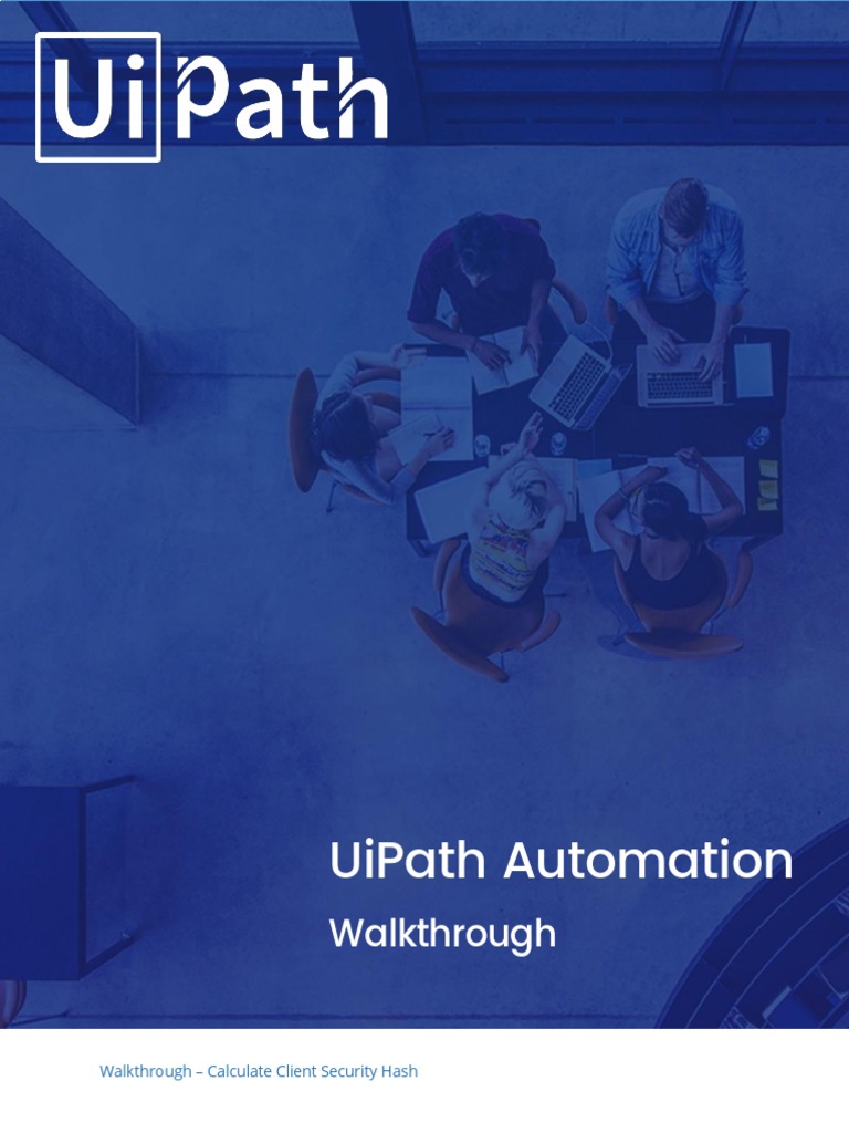 Calculate Client Security Hash Walkthrough | PDF | Parameter (Computer ... Calculate Client Security Hash Walkthrough | PDF | Parameter (Computer ...