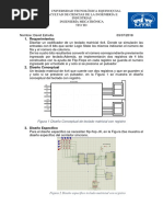 Codigos Numericos Aiken 2421 y 5421. | PDF