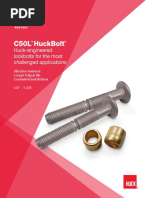 AutoCAD Color Index RGB Equivalents | PDF | Graphic Design | Image ...