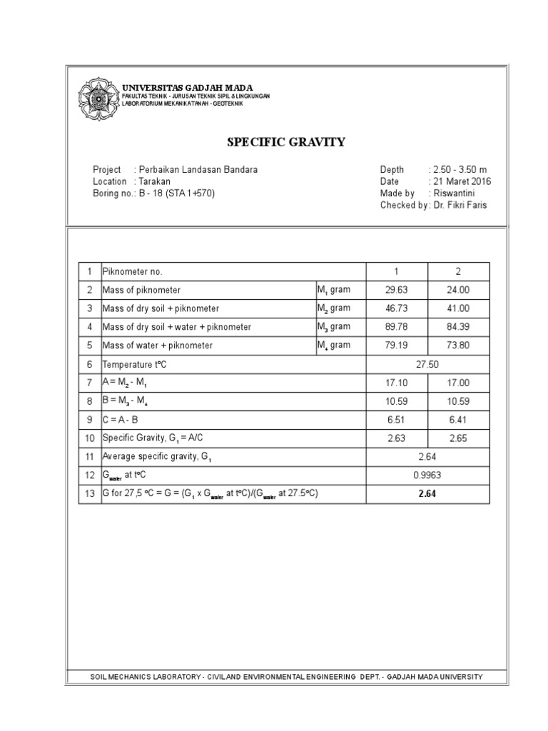 3 Metode Pendinginan Pada Mass Concrete | PDF