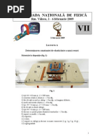 Enterprise 4 Teacher's Book | PDF