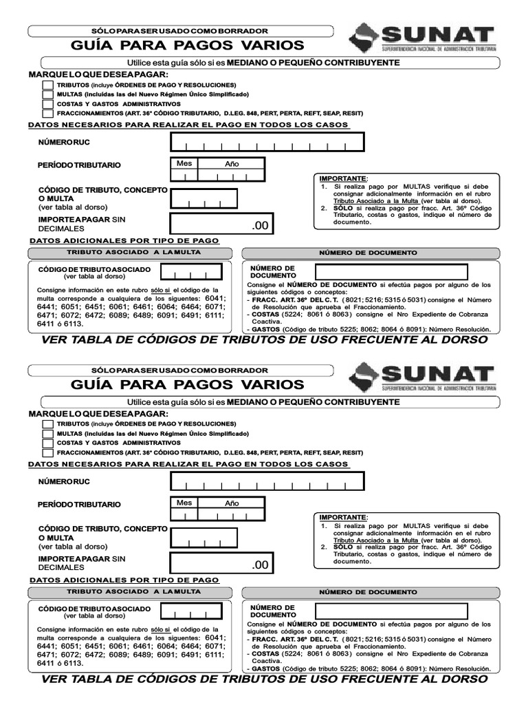 Form 1662 | PDF | Ciencias Políticas | Impuestos