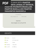 Quick Guide To VNG Interpretation | PDF