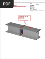 API-570-Inspection Checklist PDF | PDF | Leak | Pipe (Fluid Conveyance)