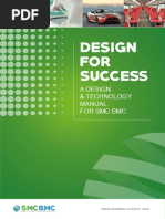 Interior Design Furniture Dimensions Lecture | PDF | Kitchen | Chair