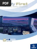 Abuse Load - CRD EASA Proposed CM-S-009 Issue 01 | PDF | Airliner ...