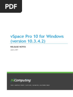 Vspace Pro Enterprise Edition 12.9.2 Official Release Notes - 2025.2.21 ...
