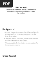 Capital Call Notice to Stockholders | PDF