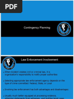 New SDO DRRM Organizational Chart | PDF | Emergency Management | Public ...