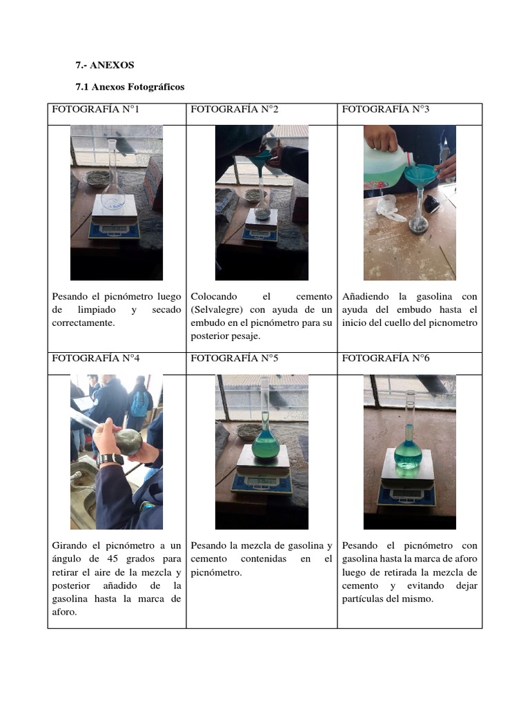 7.-Anexos 7.1 Anexos Fotográficos