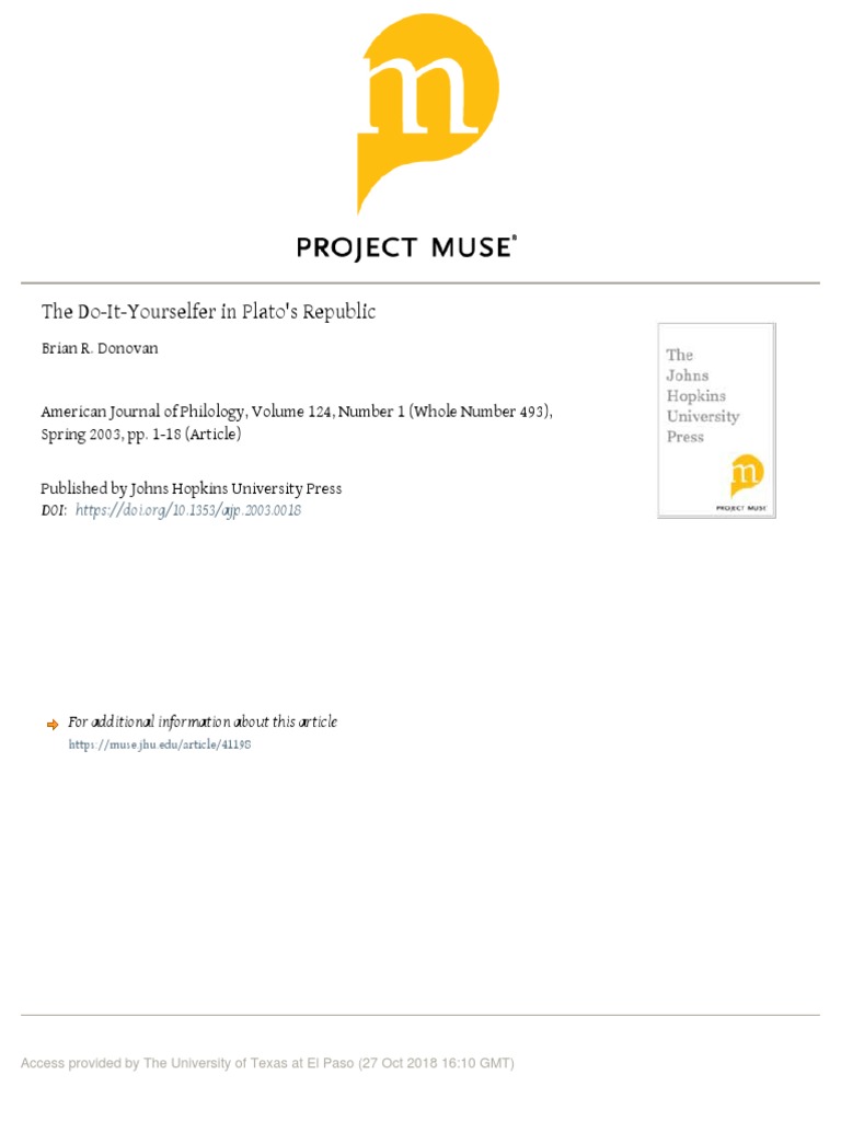 Ta Hautou Práttein | PDF | Plato | Socrates