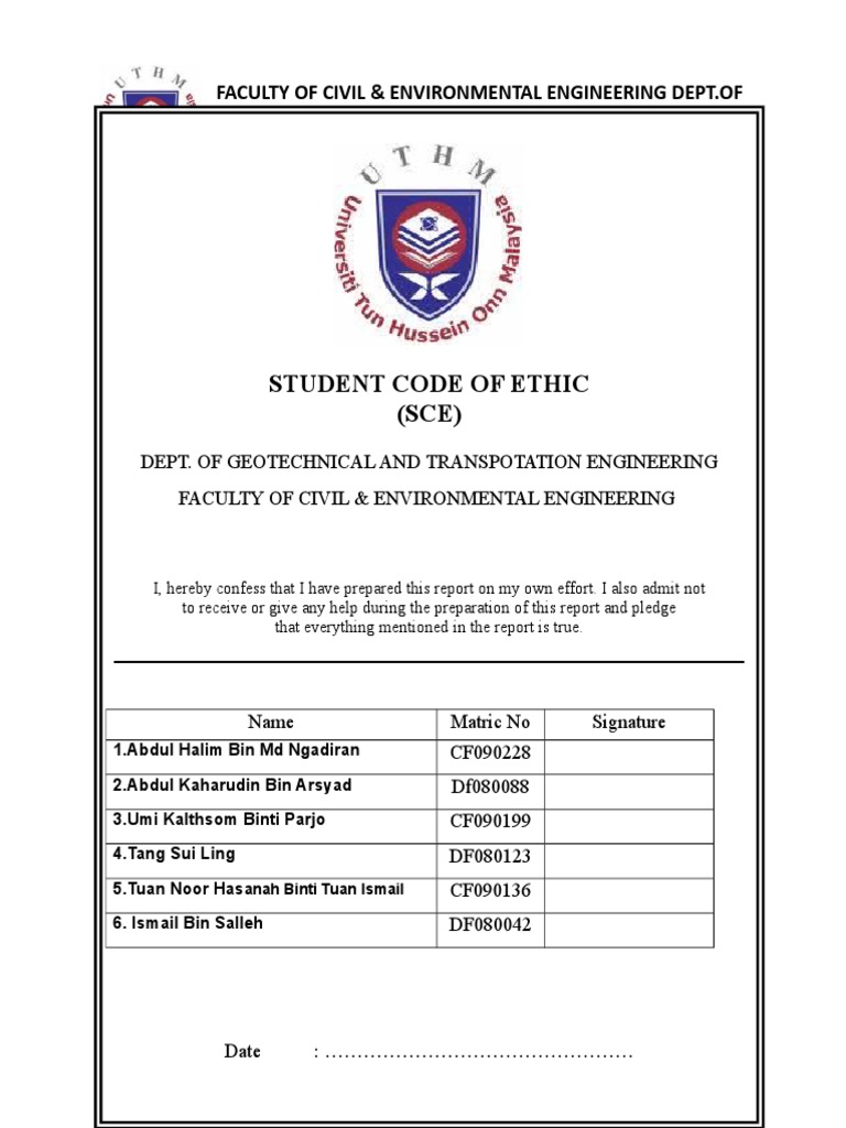 Dry Sieve Analysis | PDF | Particle Size Distribution | Soil