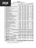Iec 60694 | PDF | International Electrotechnical Commission | Metrology