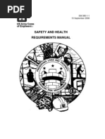 Conduct of Operations (DOE) | PDF | United States Department Of Energy