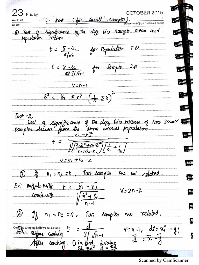 Mod7 1 | PDF