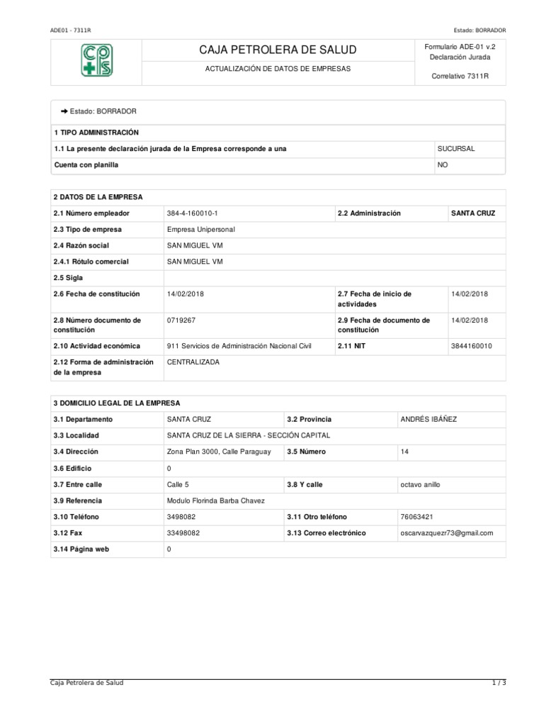 Exportar PDF | PDF | Tecnología de medios | Informática y tecnología de ...