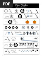 hamilton-script_-act-i | PDF | Hamilton (Musical) | Alexander Hamilton