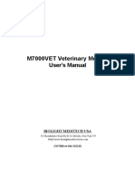 Composeal Mobilea Ii Service Manual | PDF | Power Supply | Electrical ...