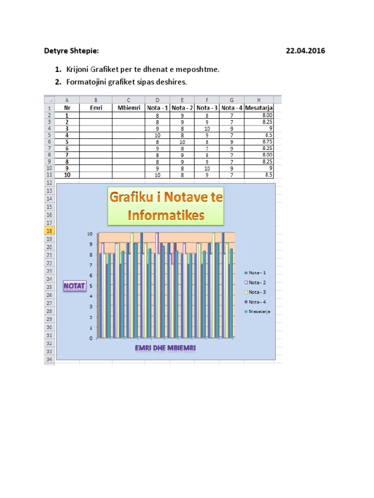 100 Vjet Vetmi Gabriel Garsia Markes | PDF