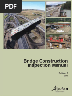 ALDOT Control of Materials Guidelines | PDF | Quality Assurance | Road ...